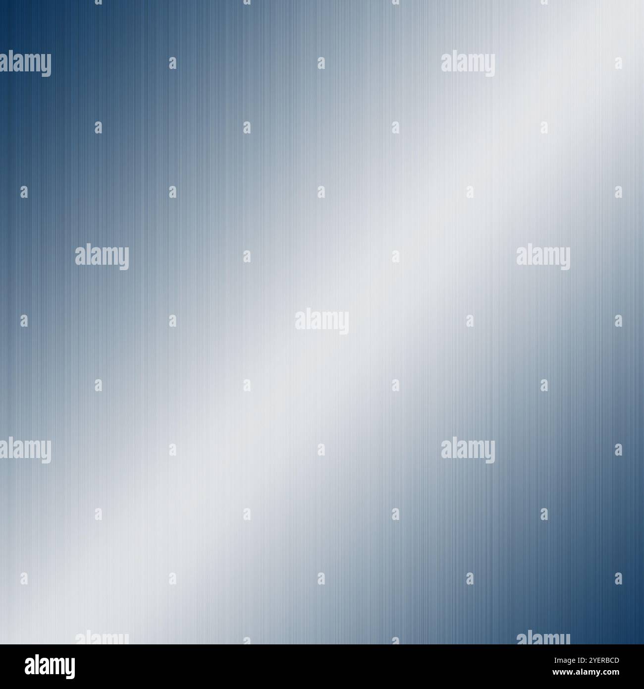 Steel or aluminum metal surface hi-res stock photography and images - Alamy