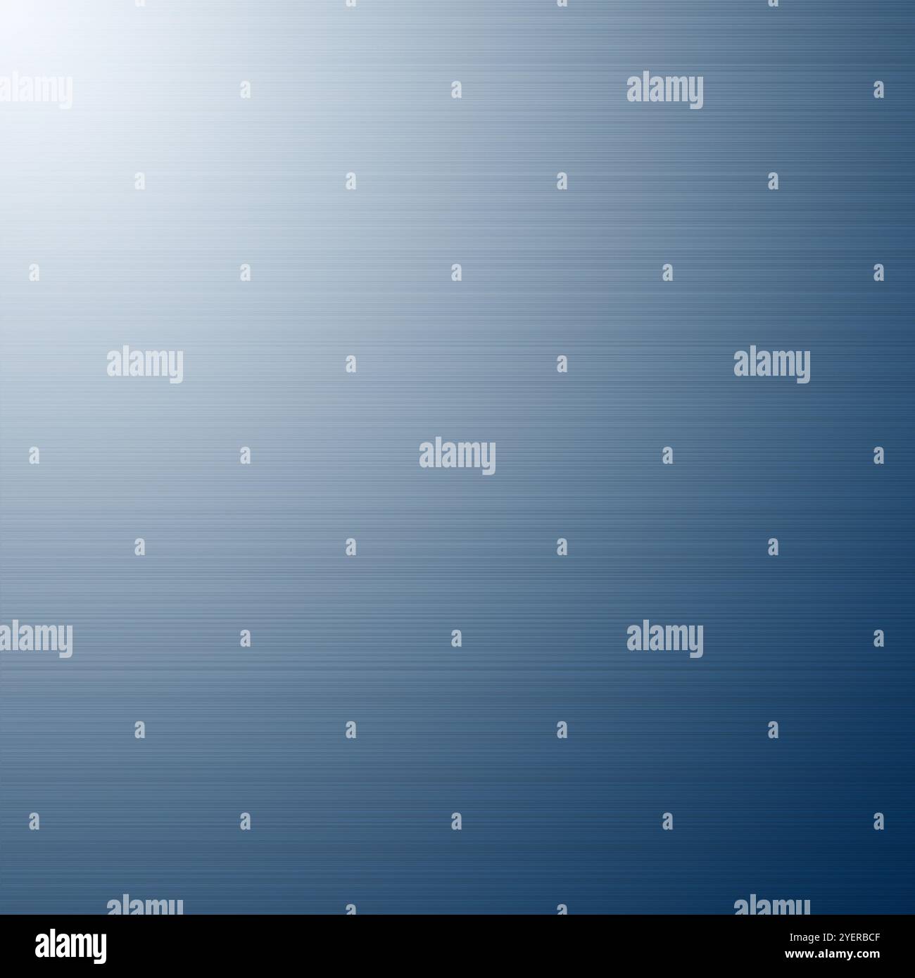 Surface image hi-res stock photography and images - Alamy