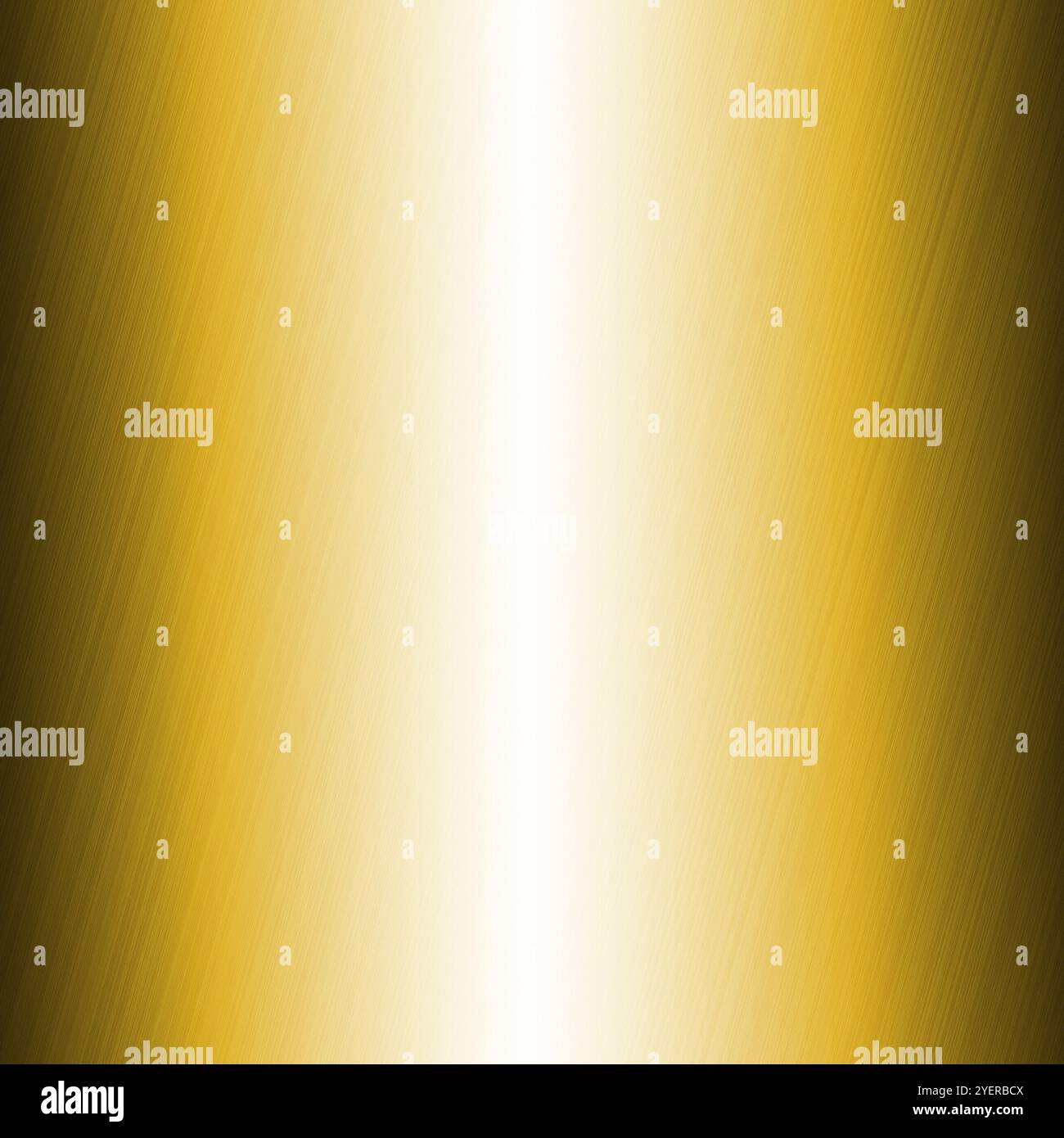 Gold colored surface hi-res stock photography and images - Alamy