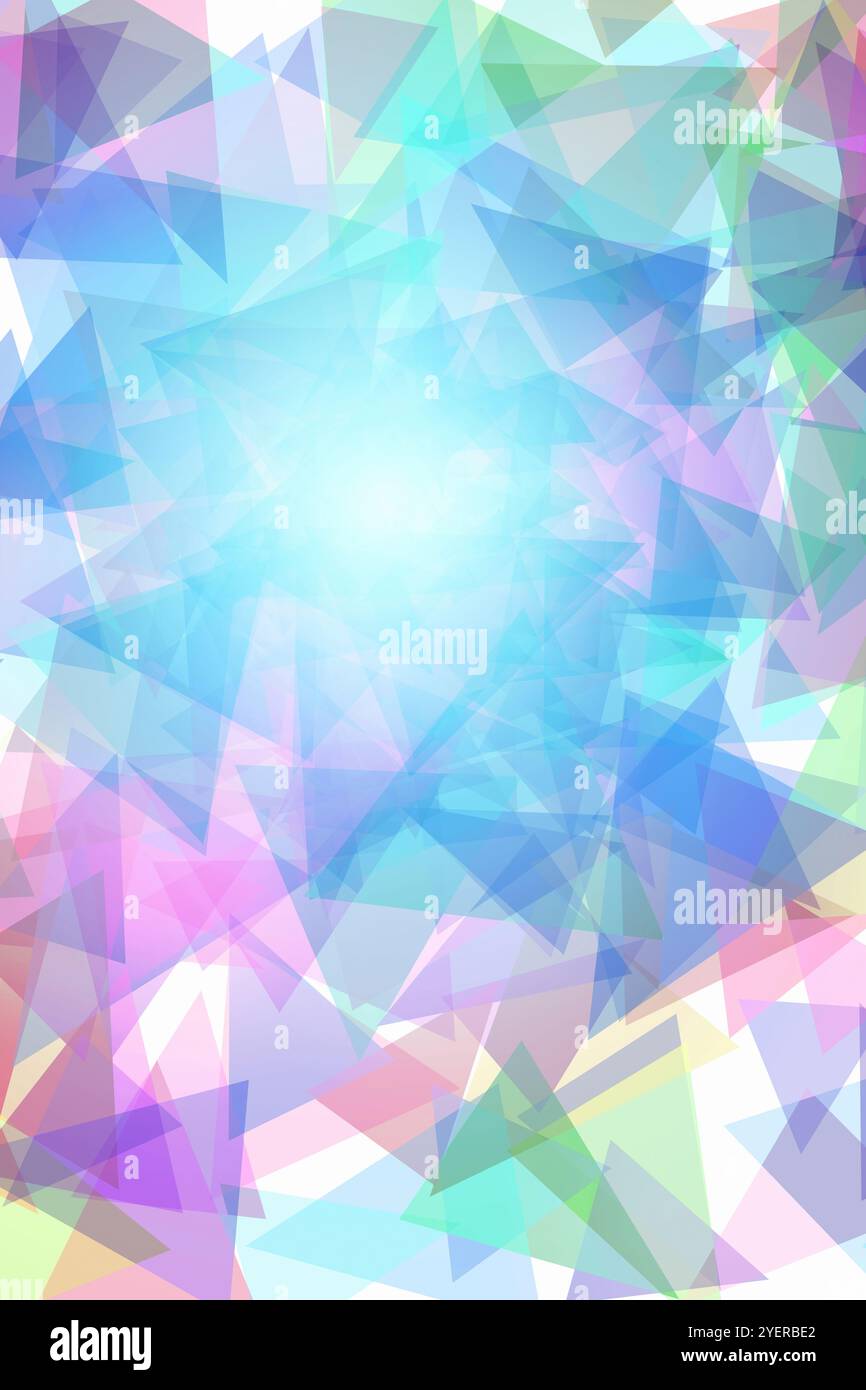 Triangle composition hi-res stock photography and images - Alamy