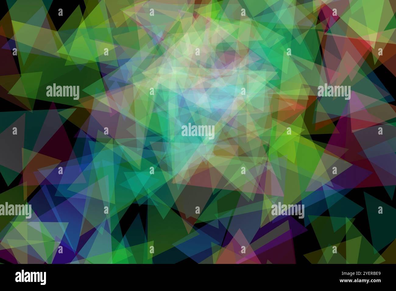Triangle composition hi-res stock photography and images - Alamy