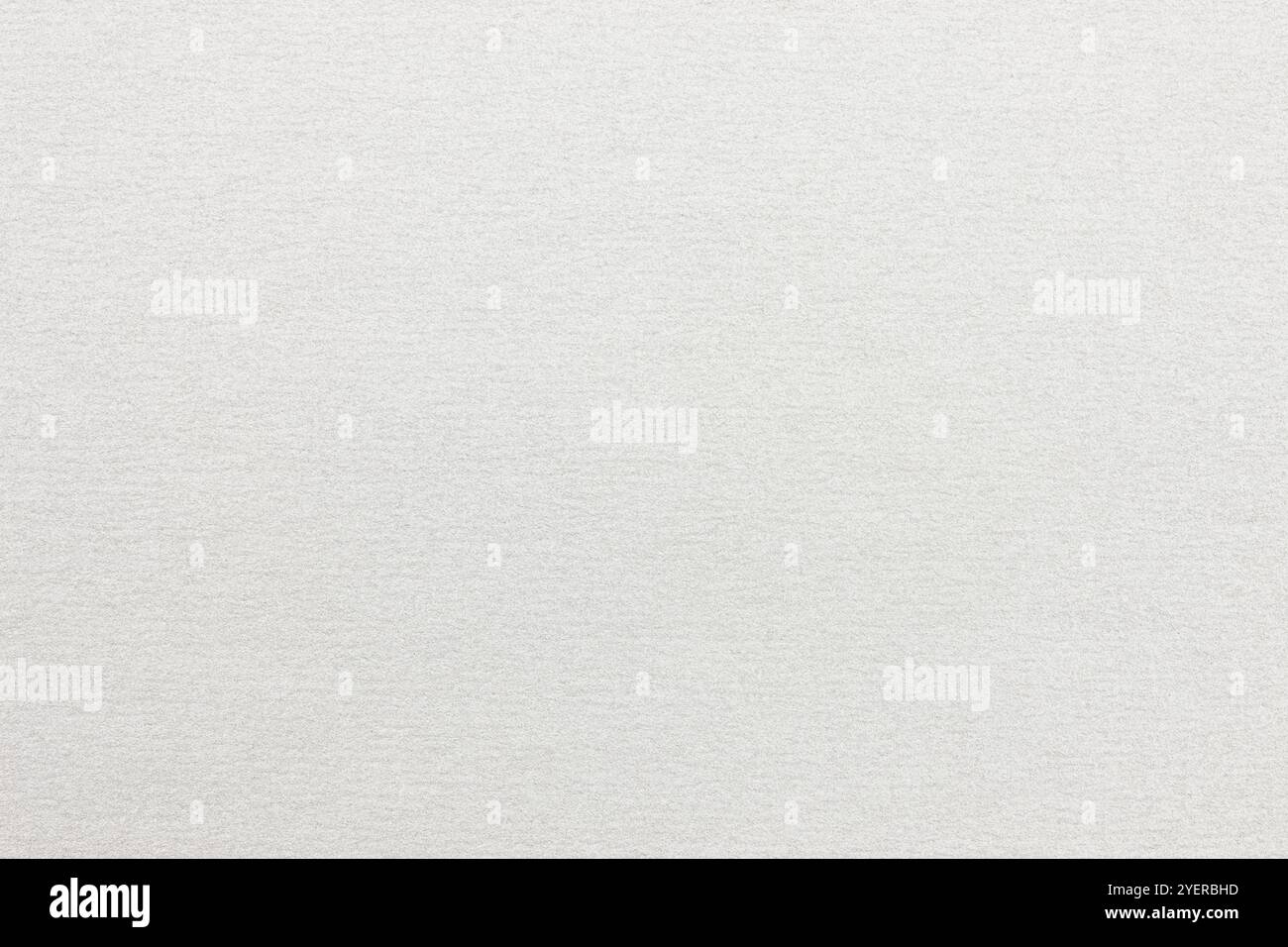 Silver paper texture hi-res stock photography and images - Alamy