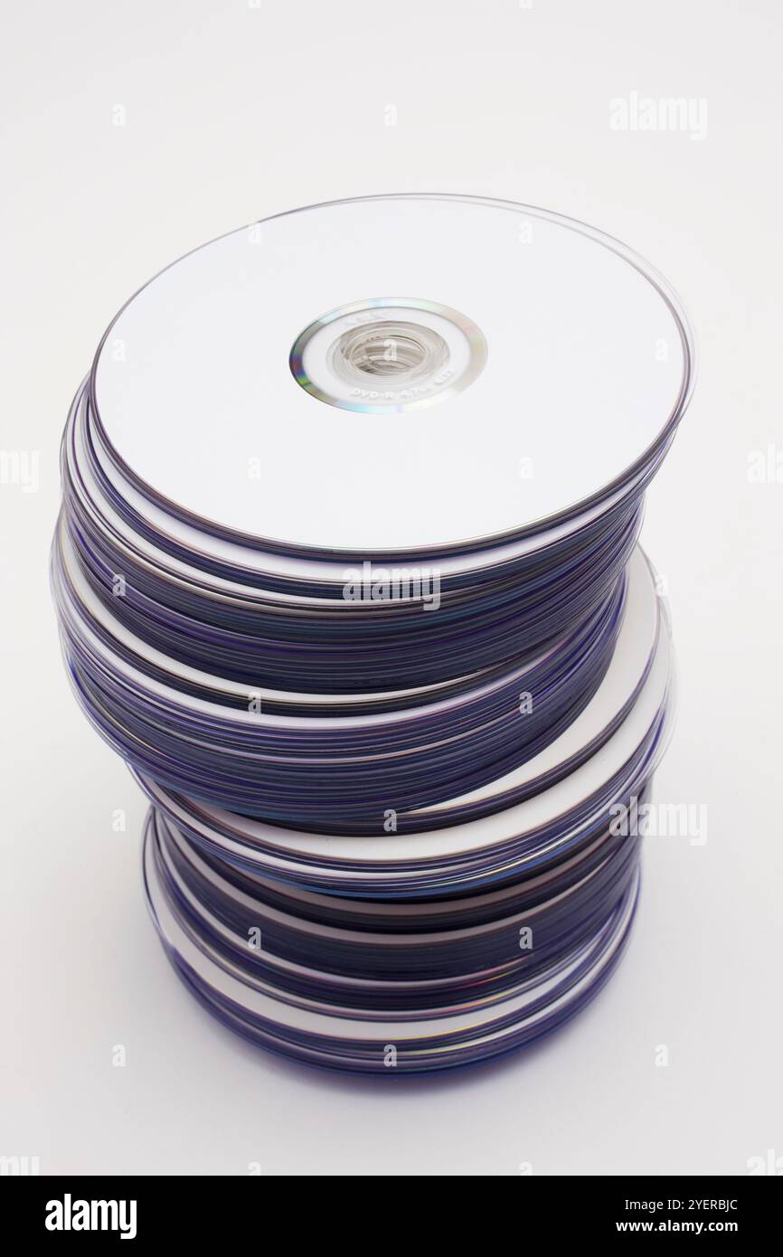 Studio photography white office hi-res stock photography and images - Alamy