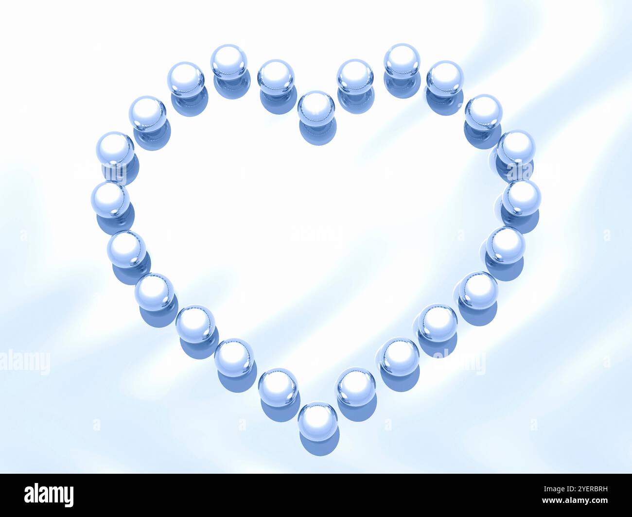 Shine sphere hi-res stock photography and images - Alamy