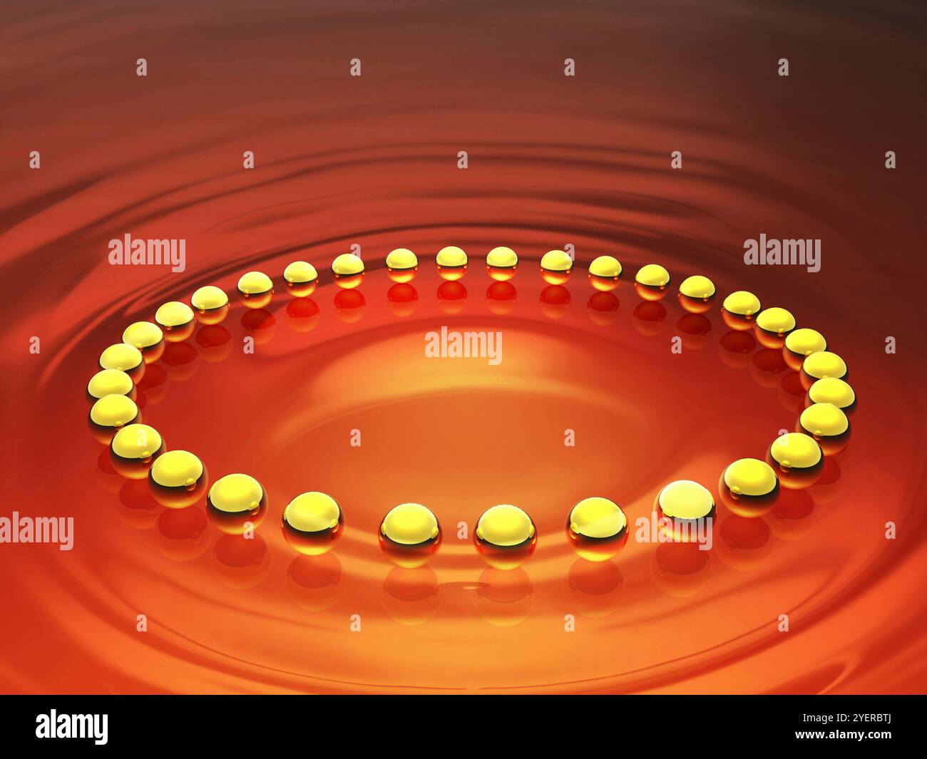 Gold bar ring hi-res stock photography and images - Alamy