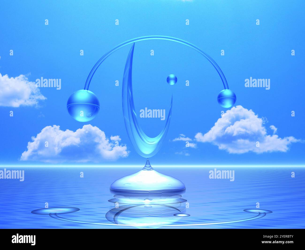 Yajirobe hi-res stock photography and images - Alamy