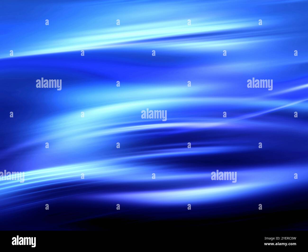 Image of water Stock Photo - Alamy