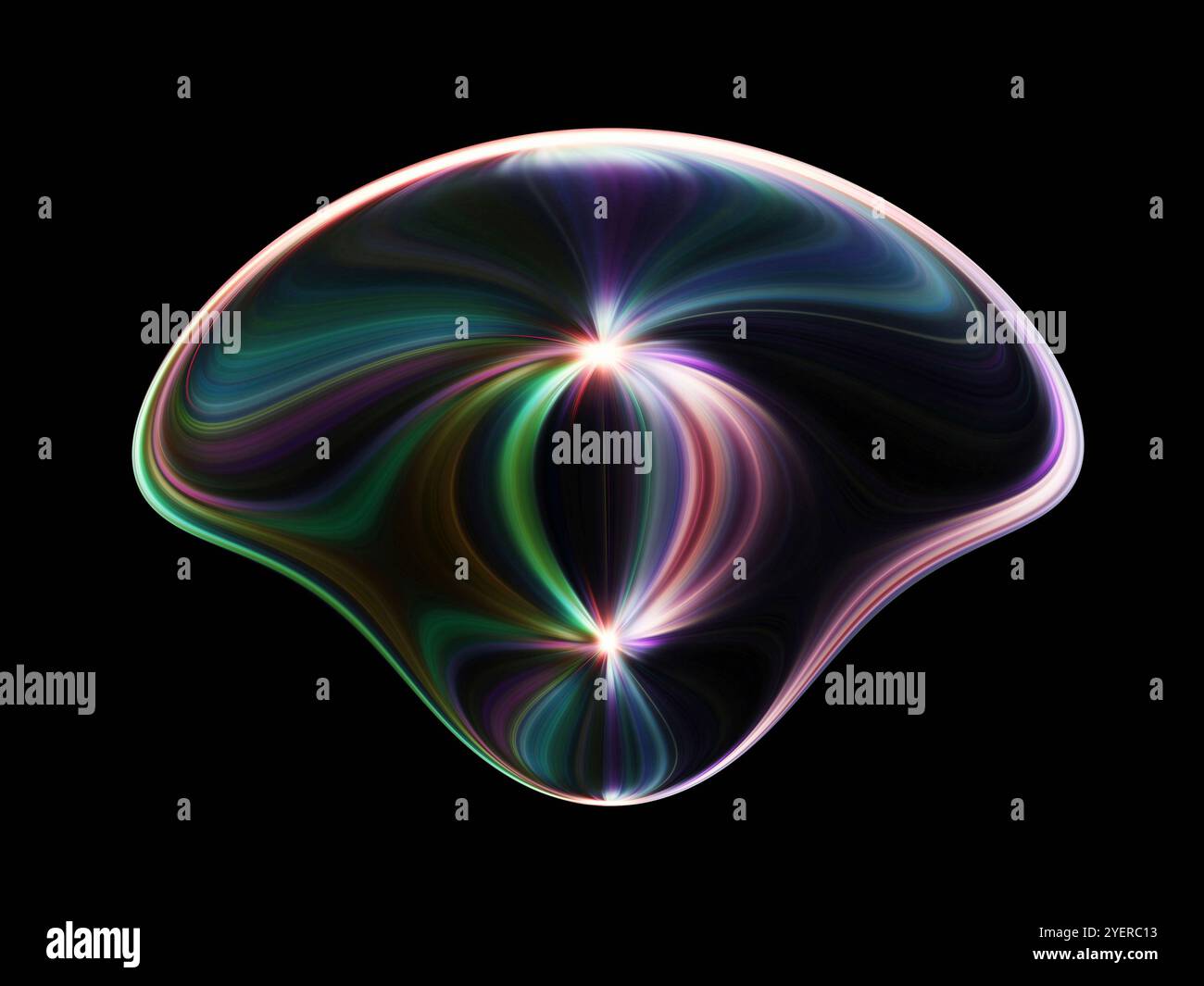 Image of light Stock Photo - Alamy