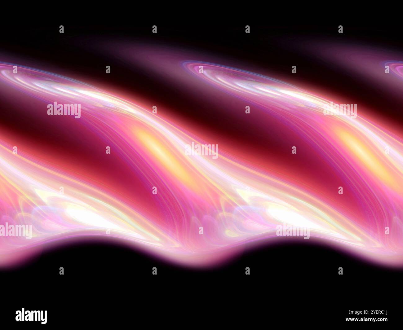 Image of light Stock Photo - Alamy