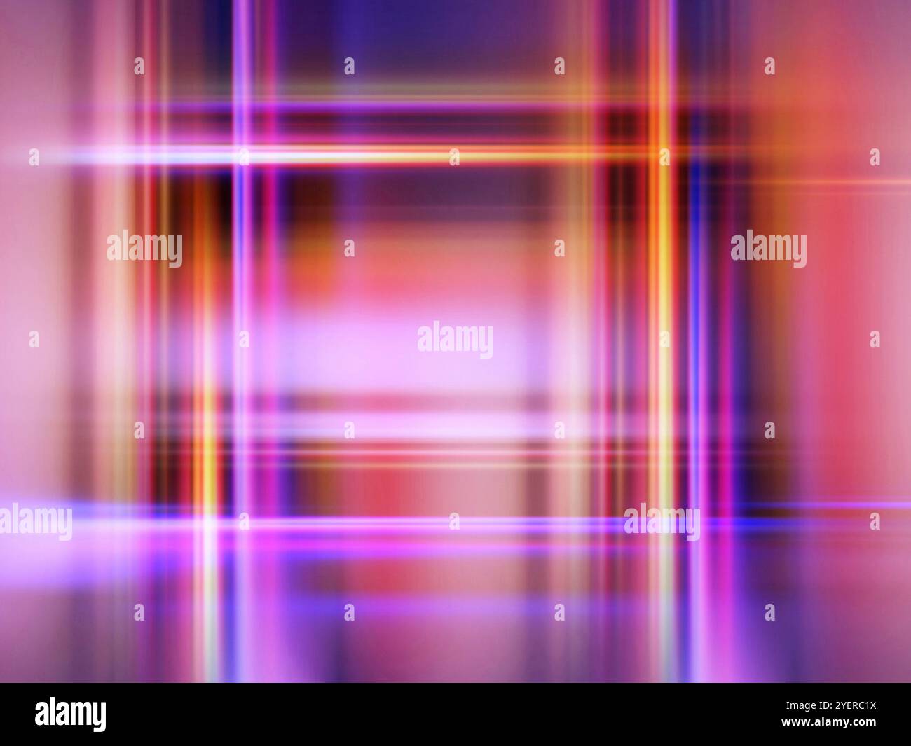 Image of light Stock Photo - Alamy