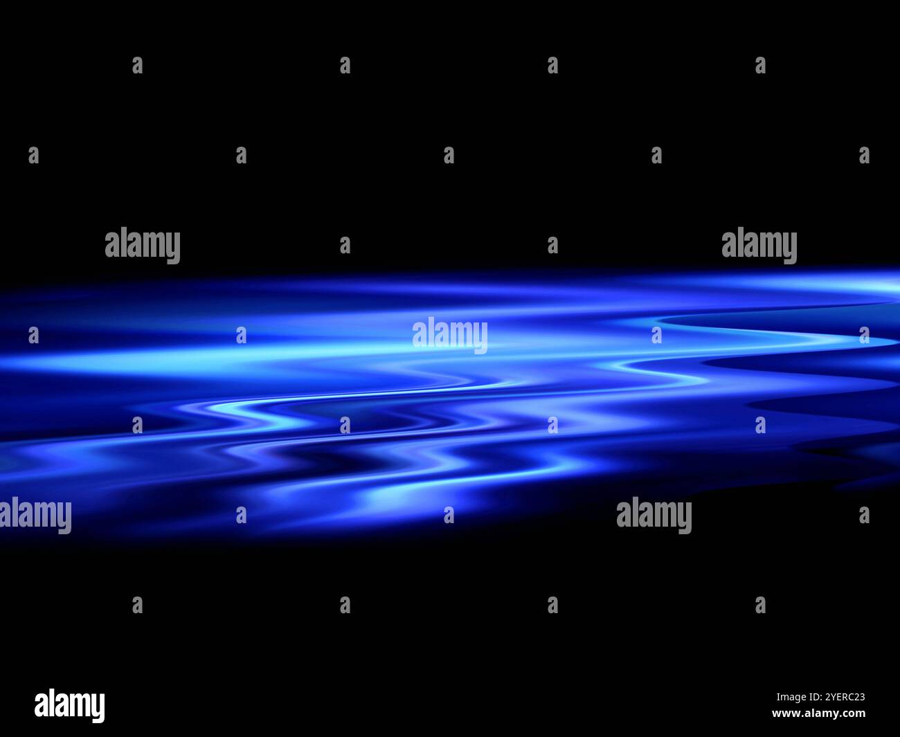 Image of water Stock Photo - Alamy