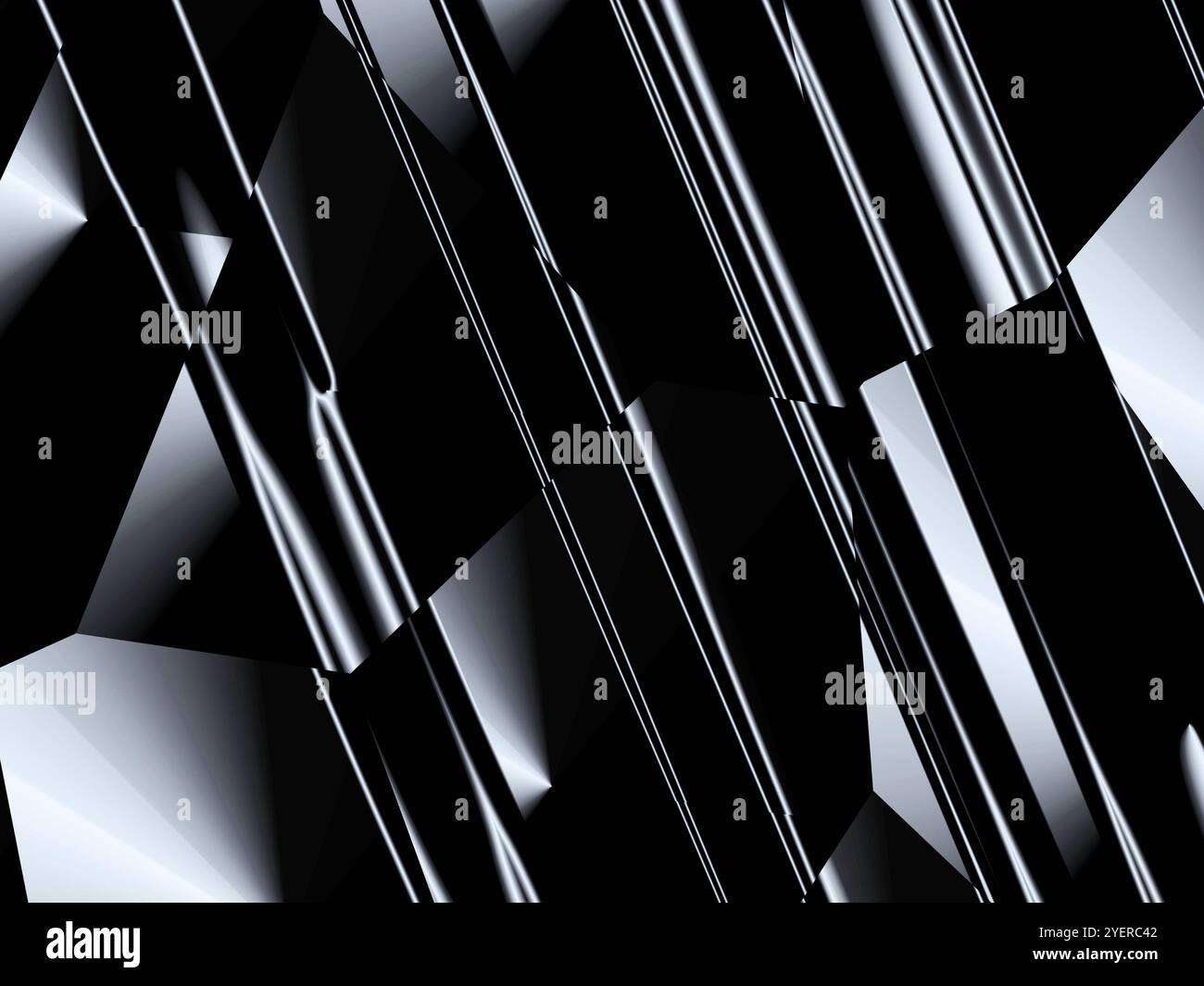 Monotone design hi-res stock photography and images - Alamy
