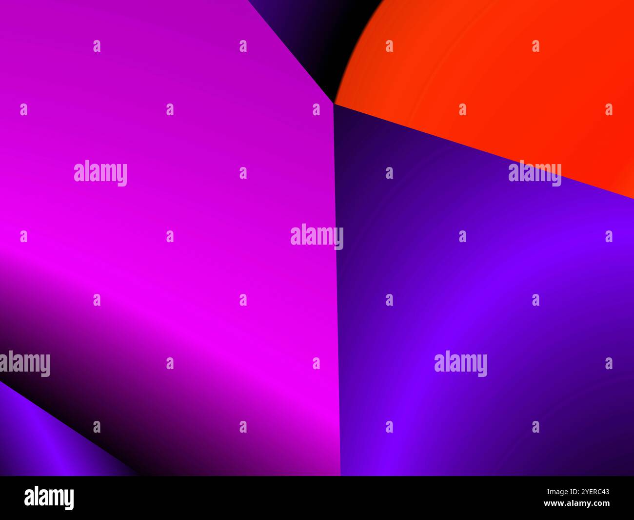 Acute angle hi-res stock photography and images - Alamy