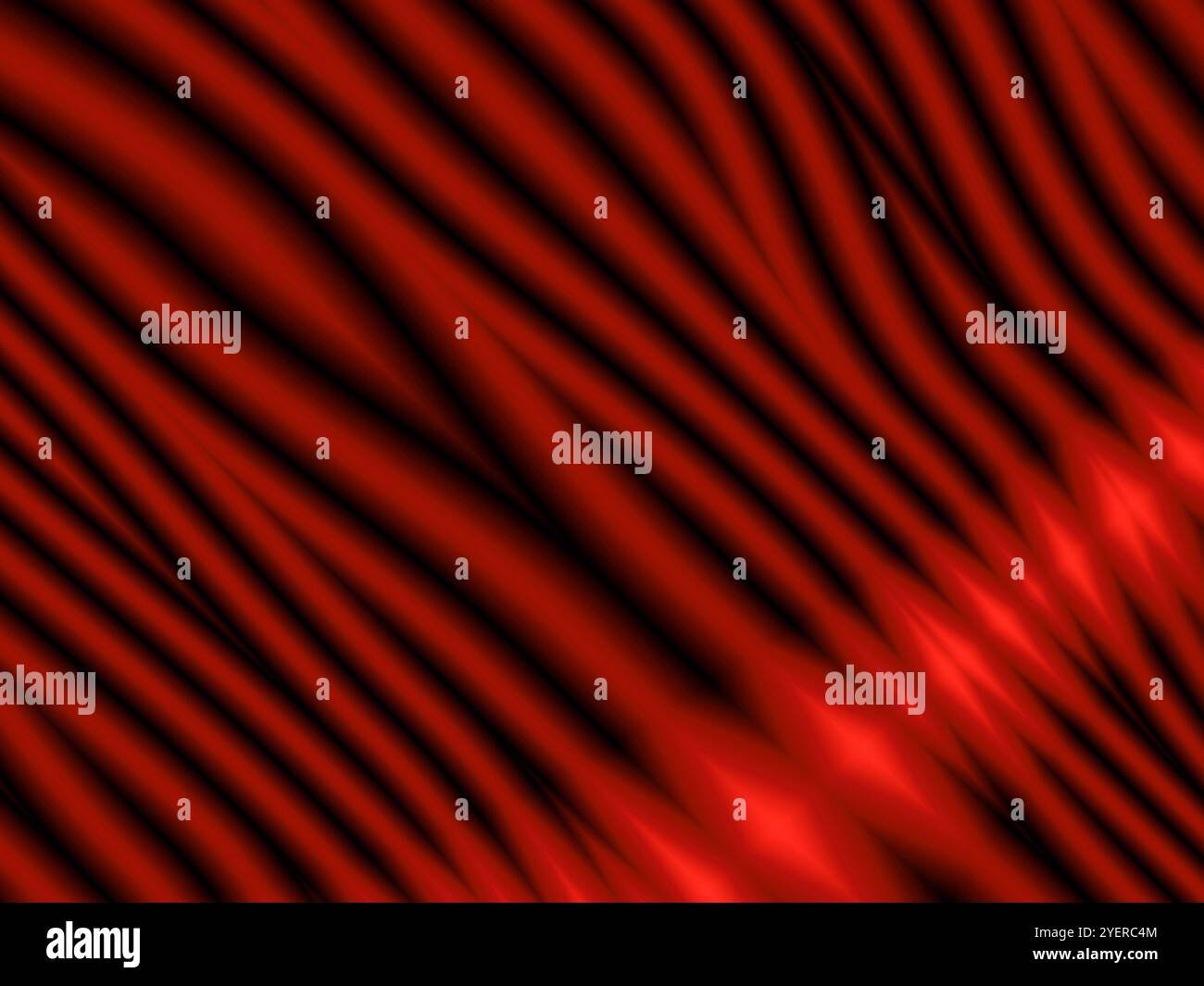 Gloss metallic hi-res stock photography and images - Alamy