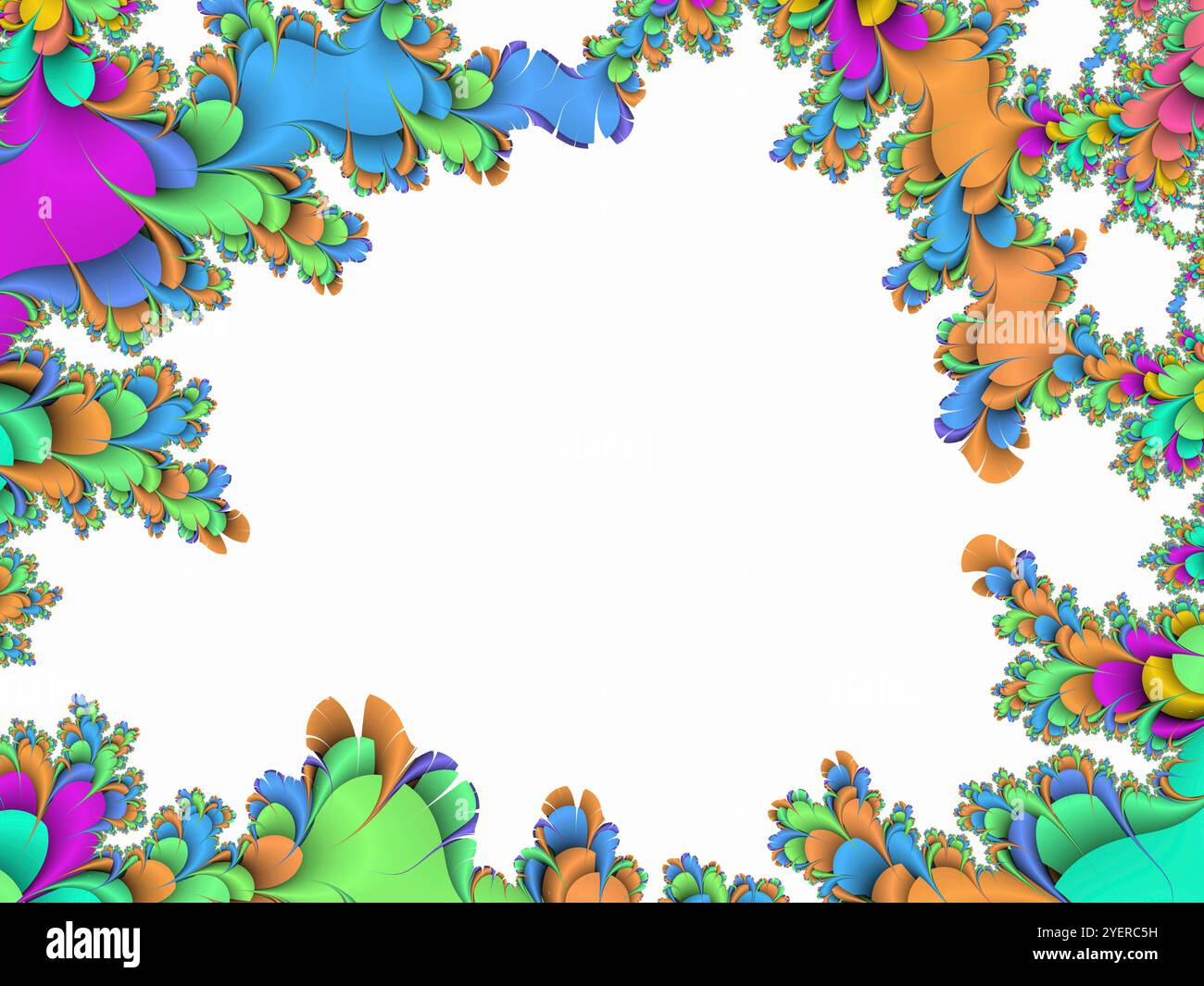 Frames graphics hi-res stock photography and images - Alamy