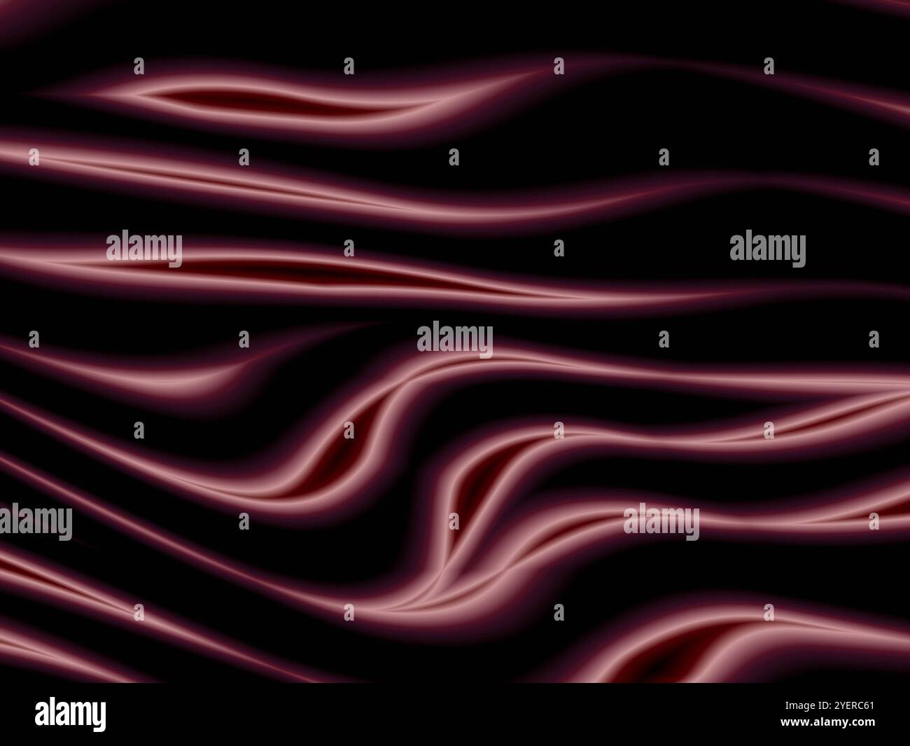 Satin design hi-res stock photography and images - Alamy