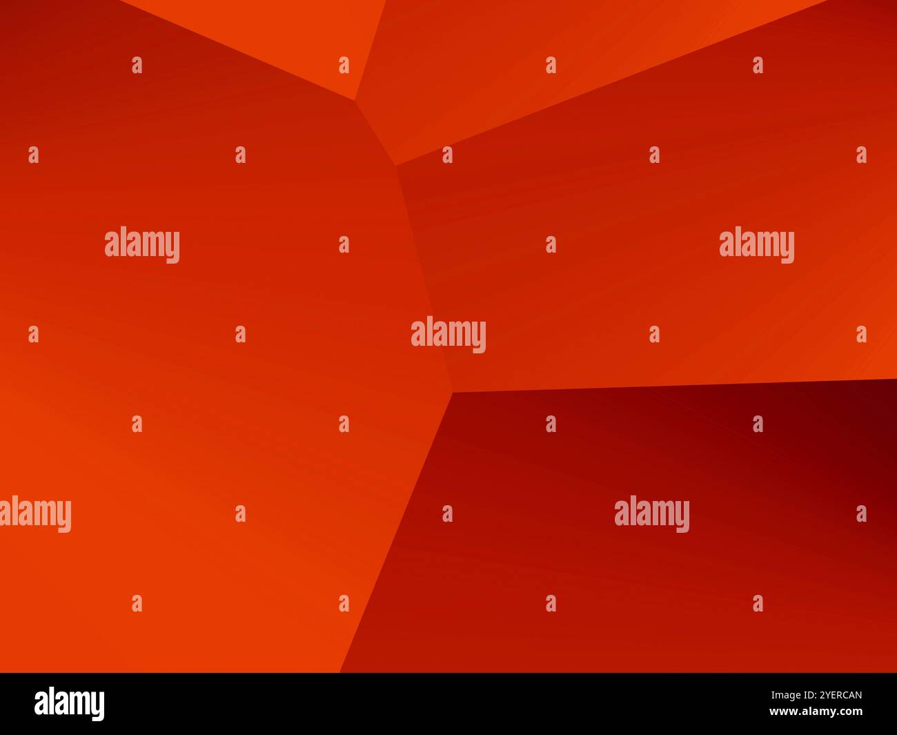 Acute angle hi-res stock photography and images - Alamy