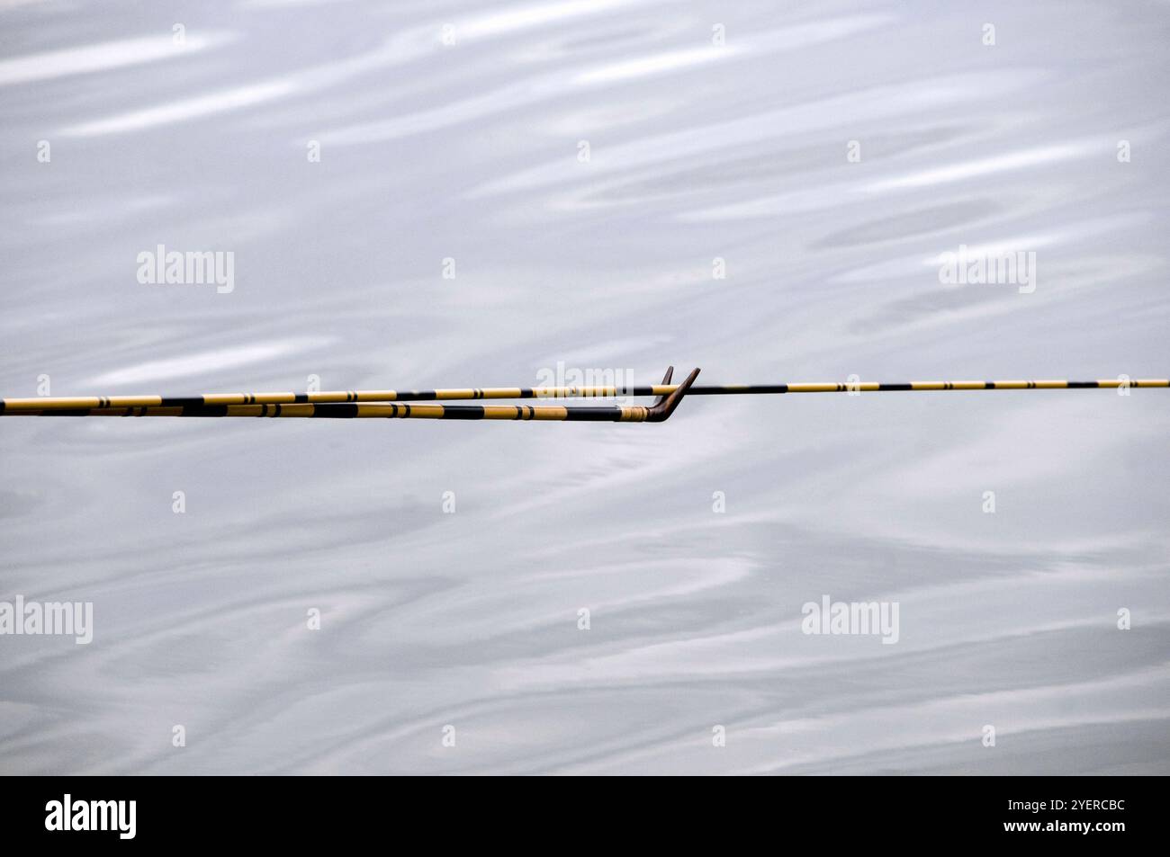 Hera crucian fishing hi-res stock photography and images - Alamy