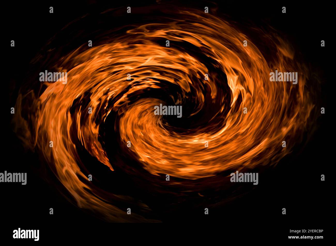 Whirlpool of light hi-res stock photography and images - Alamy