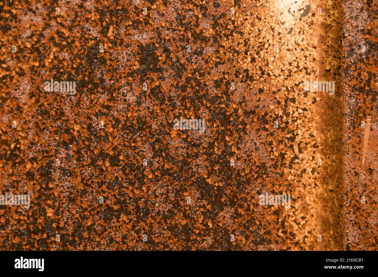 Steel rust hi-res stock photography and images - Alamy