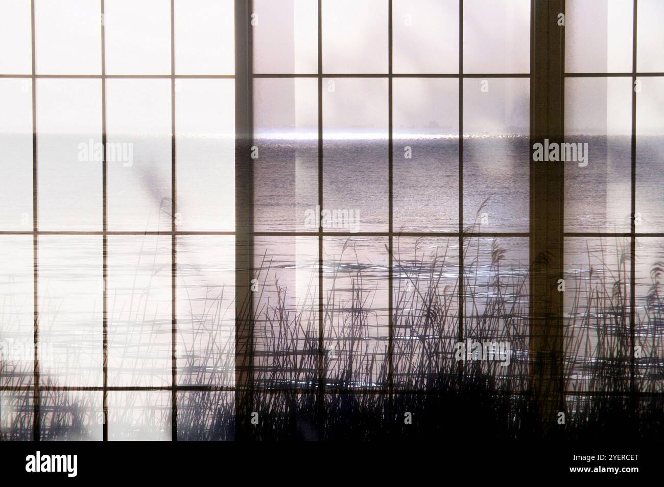 Exterior disability hi-res stock photography and images - Alamy