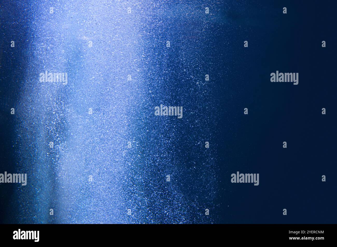 Bubble air hi-res stock photography and images - Alamy