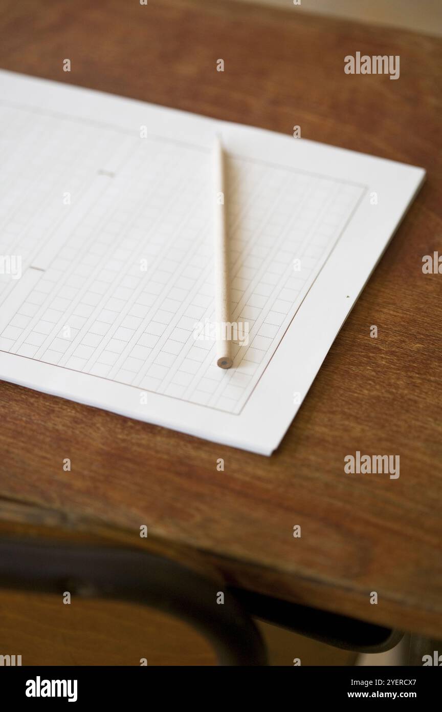 Study of the composition hi-res stock photography and images - Alamy