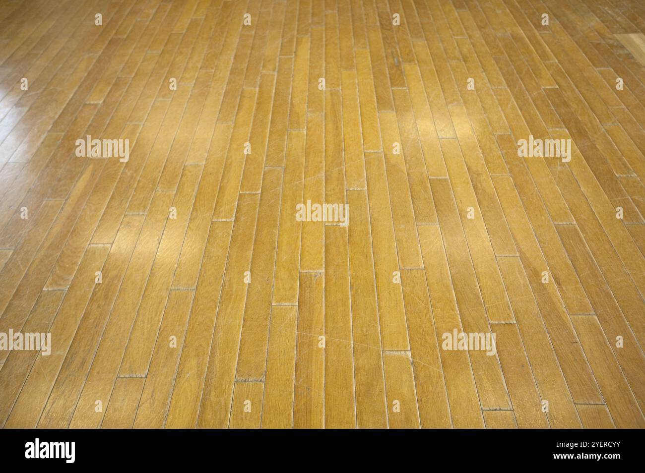 Flooring material hi-res stock photography and images - Alamy