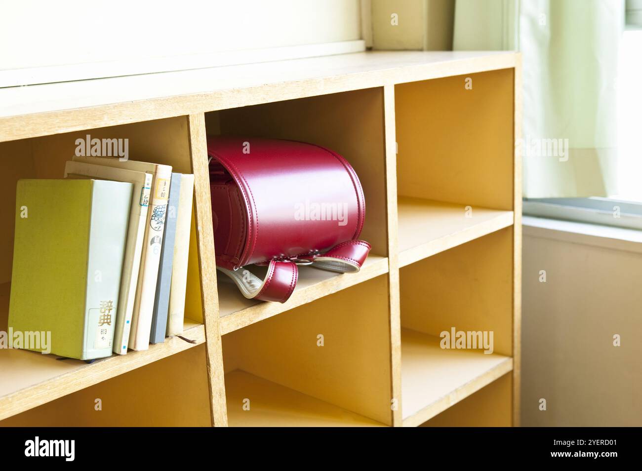 Bag file hi-res stock photography and images - Alamy