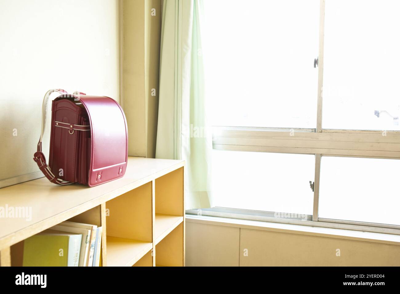 Bag file hi-res stock photography and images - Alamy