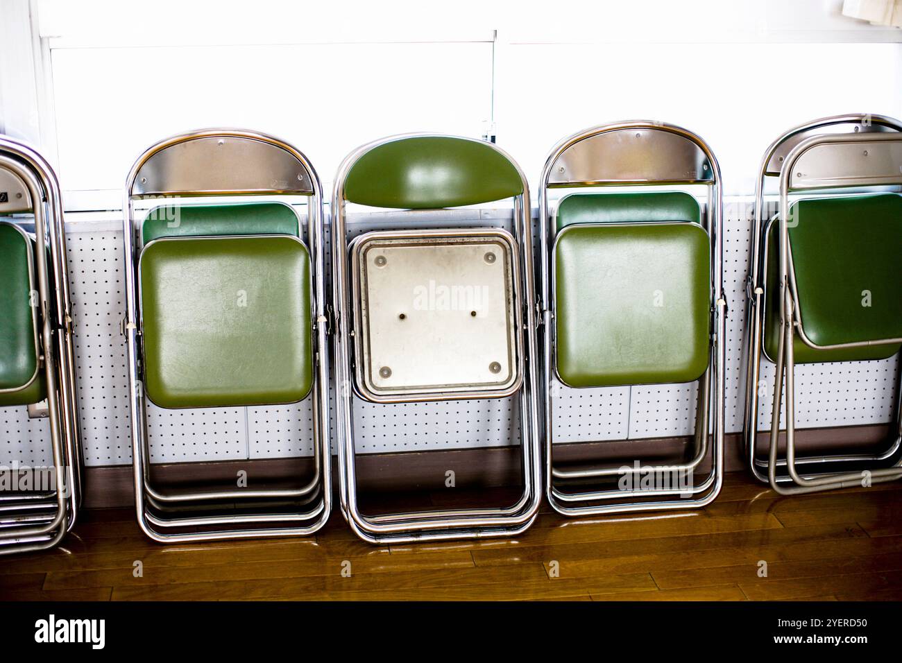 Study chair hi-res stock photography and images - Alamy