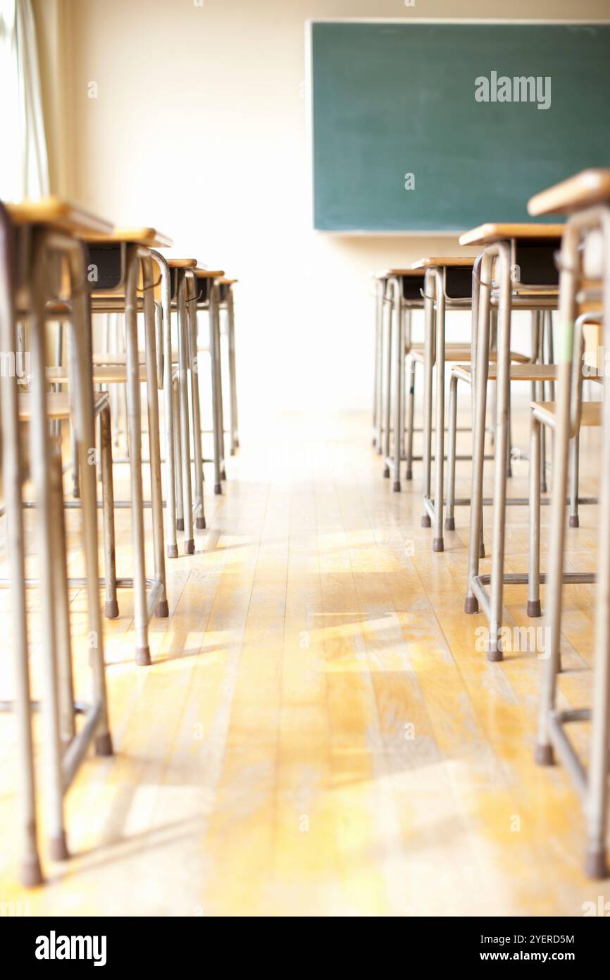 Aisle attendance hi-res stock photography and images - Alamy