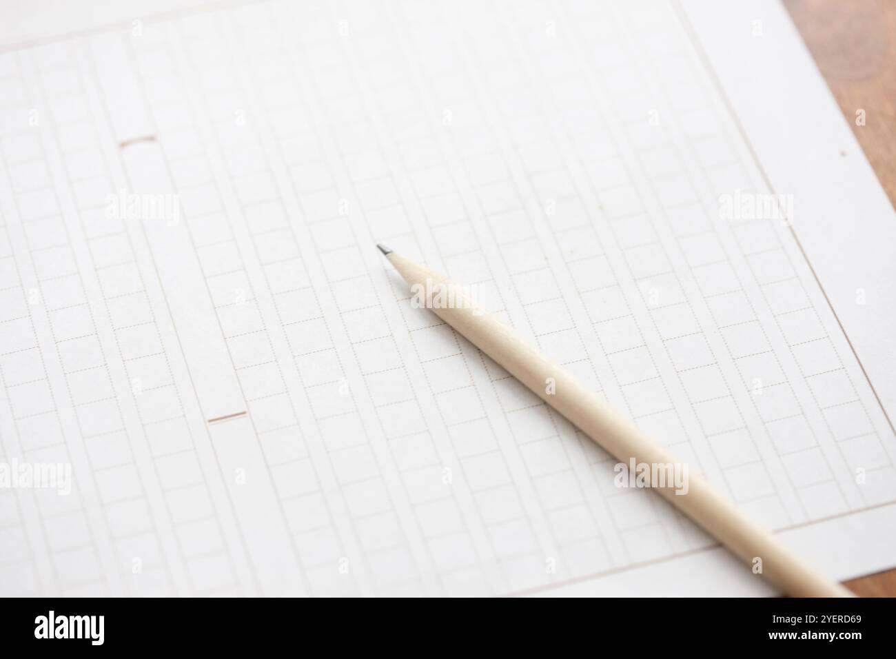 Study of the composition hi-res stock photography and images - Alamy
