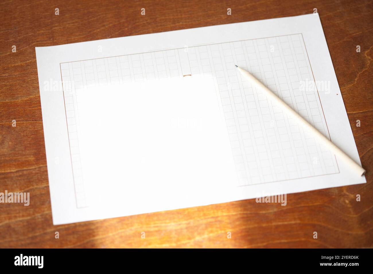 Study of composition hi-res stock photography and images - Alamy