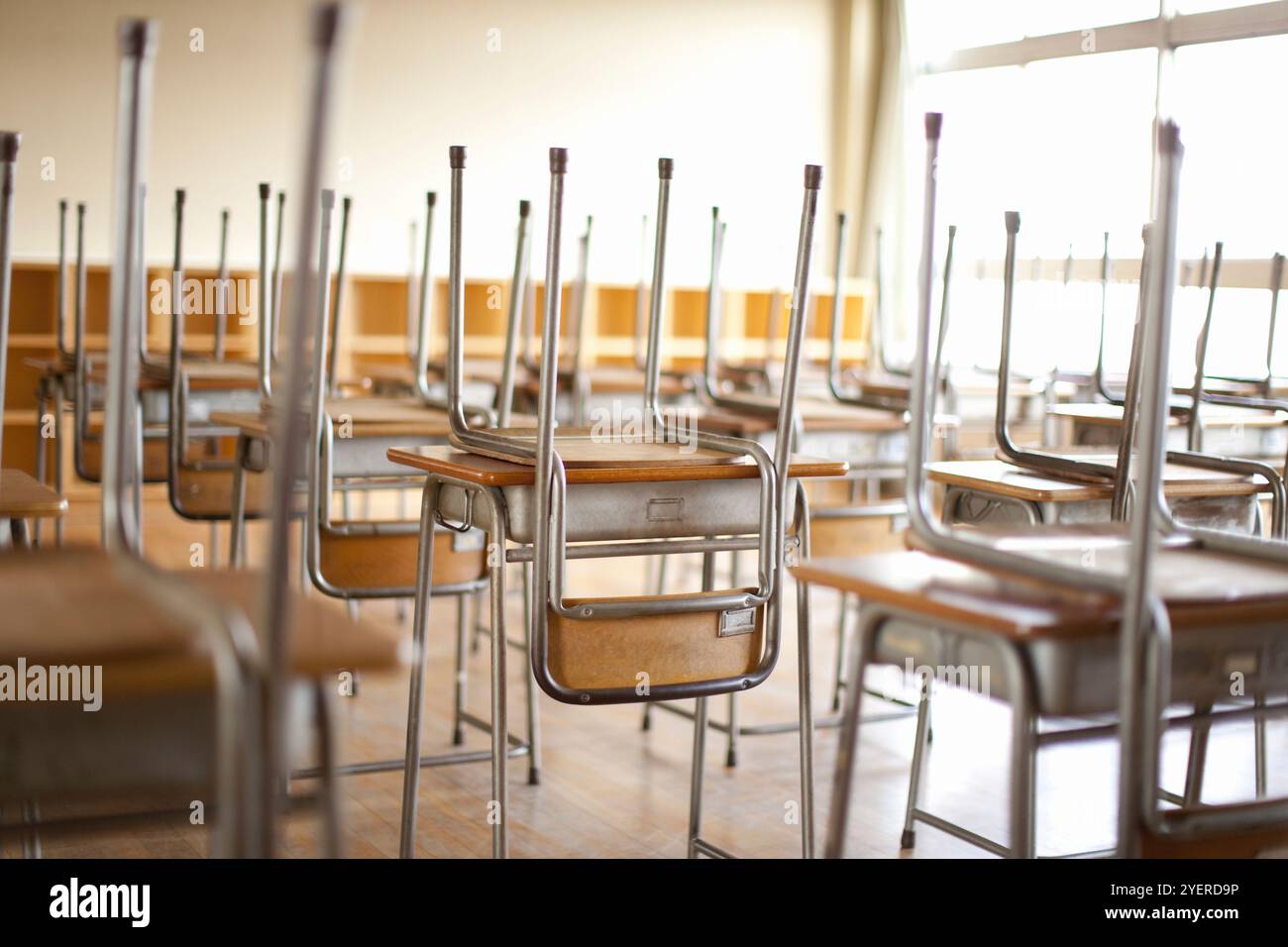 Dismissal from hi-res stock photography and images - Alamy