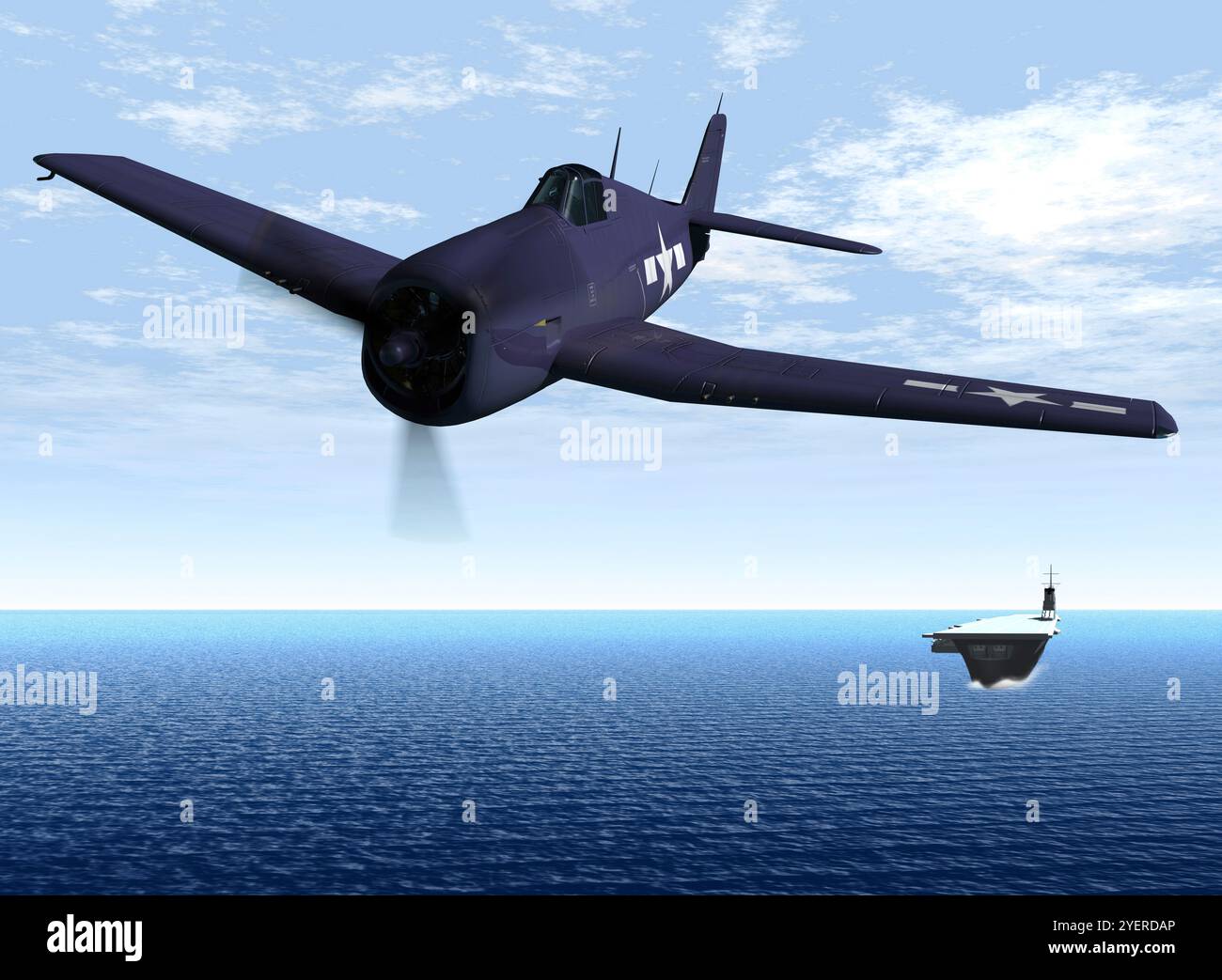 Hellcat hi-res stock photography and images - Alamy