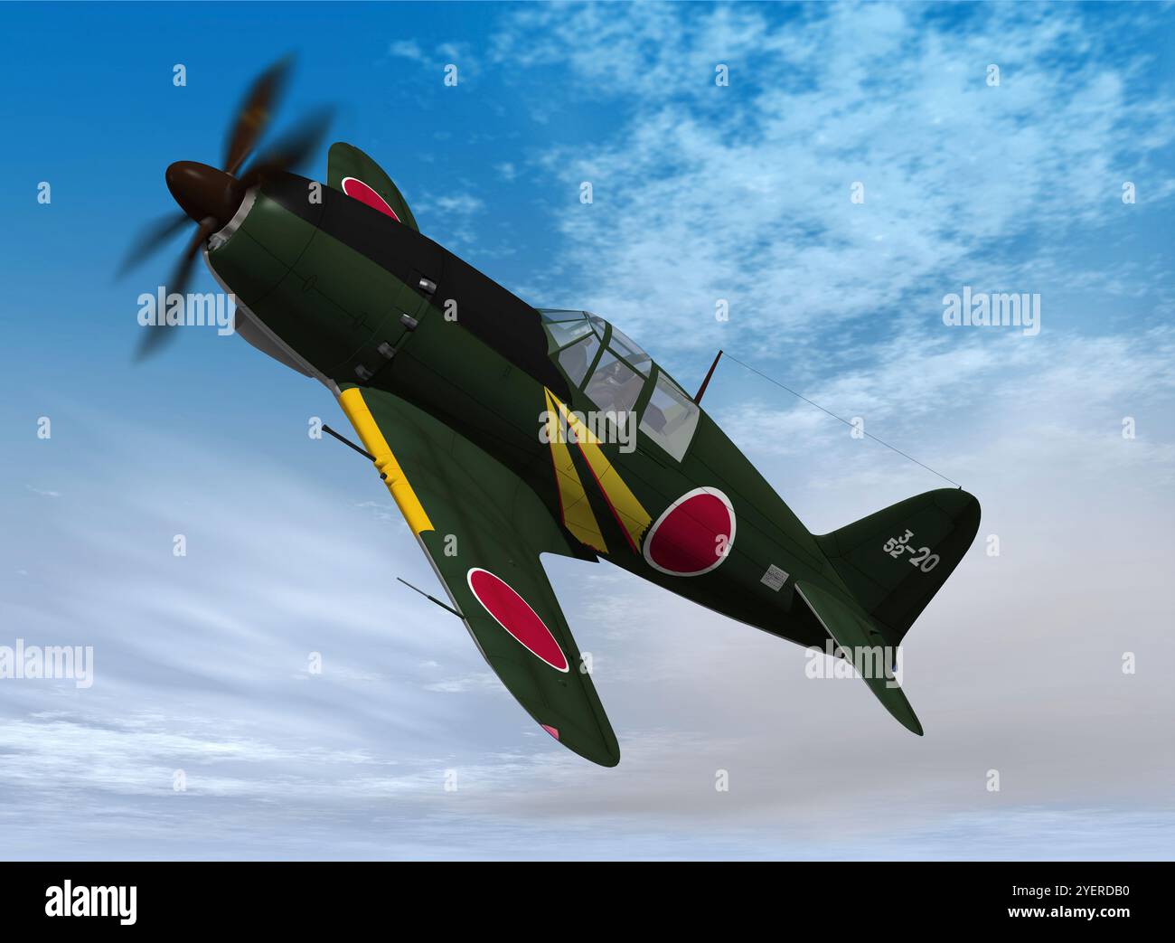 Ltd ii hi-res stock photography and images - Alamy