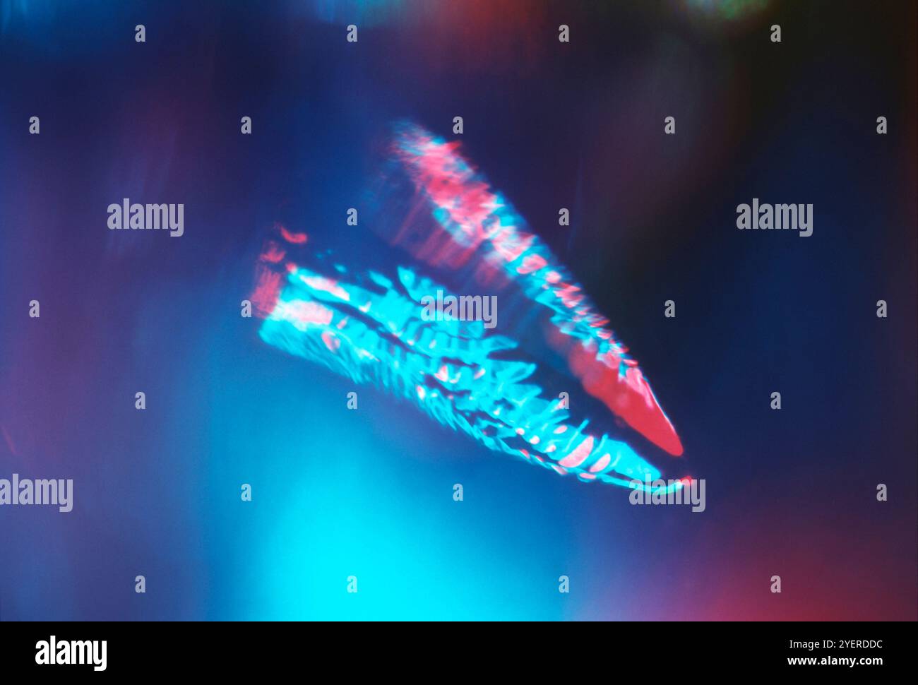 Image of light Stock Photo - Alamy