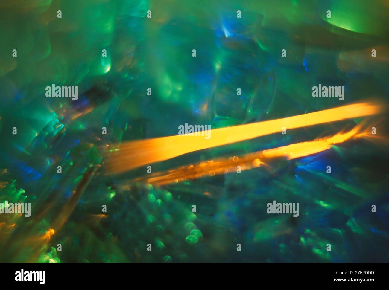 Image of light Stock Photo - Alamy