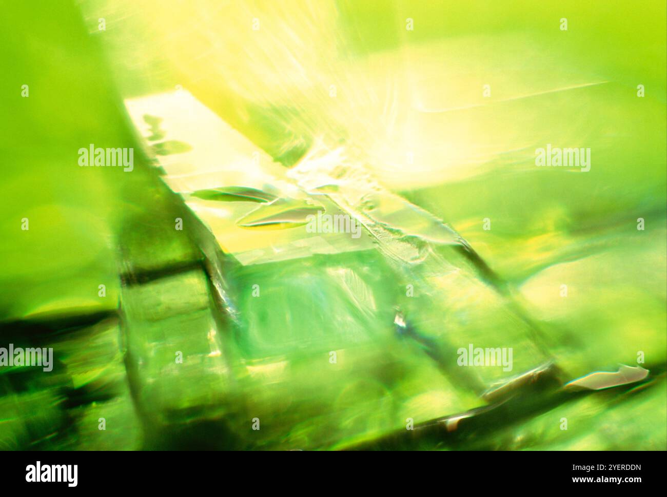 Image of light Stock Photo - Alamy