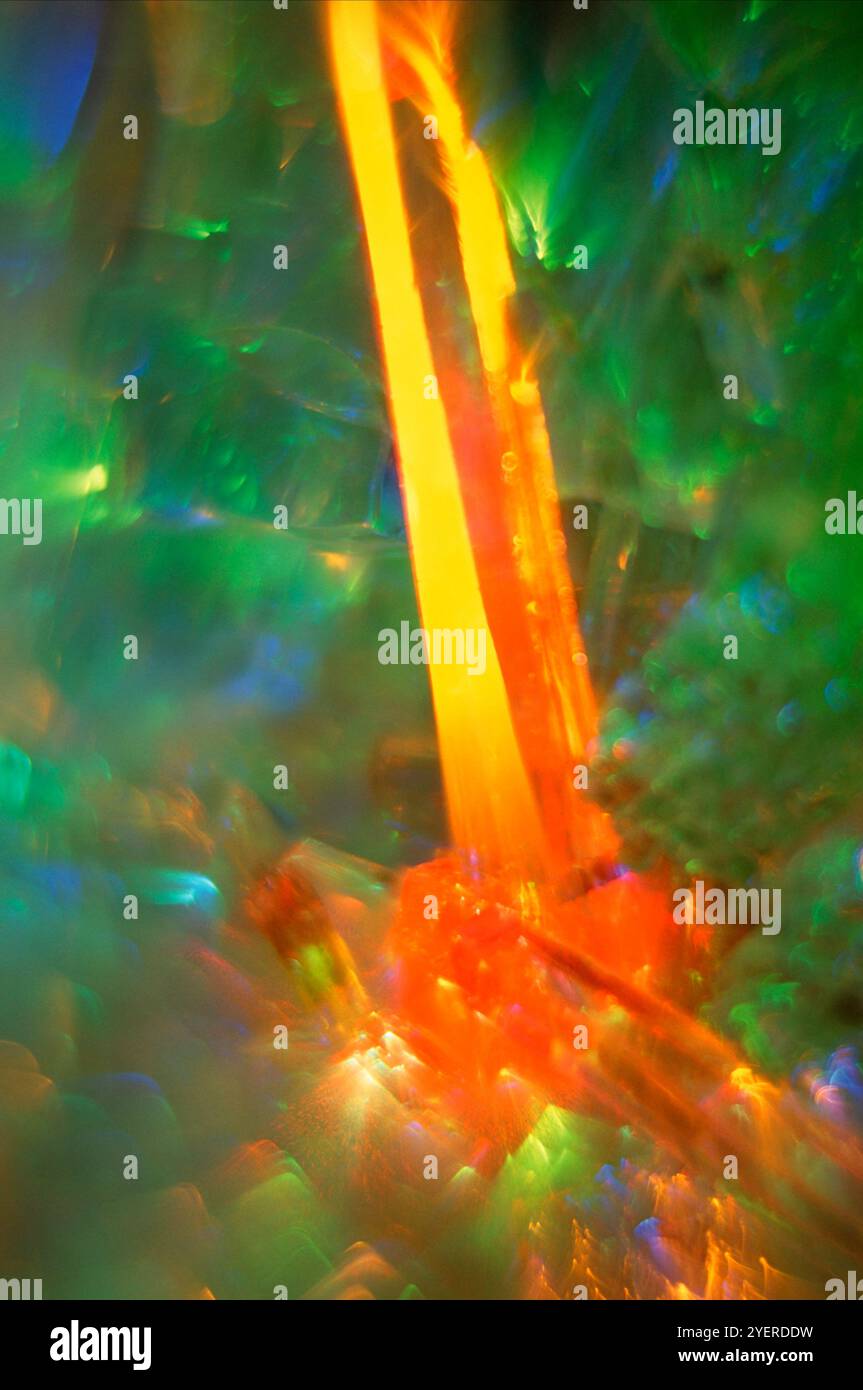 Image of light Stock Photo - Alamy
