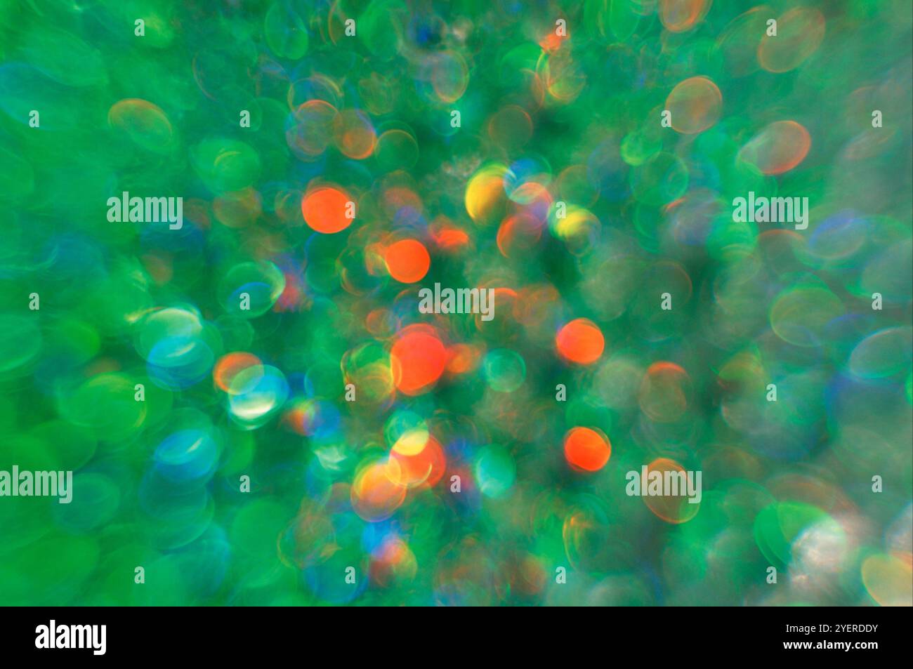 Image of light Stock Photo - Alamy