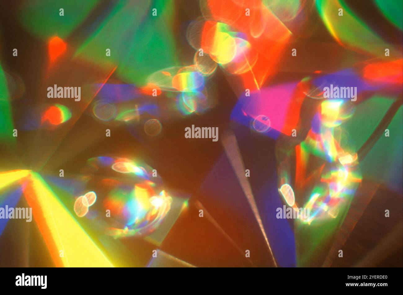 Image of light Stock Photo - Alamy