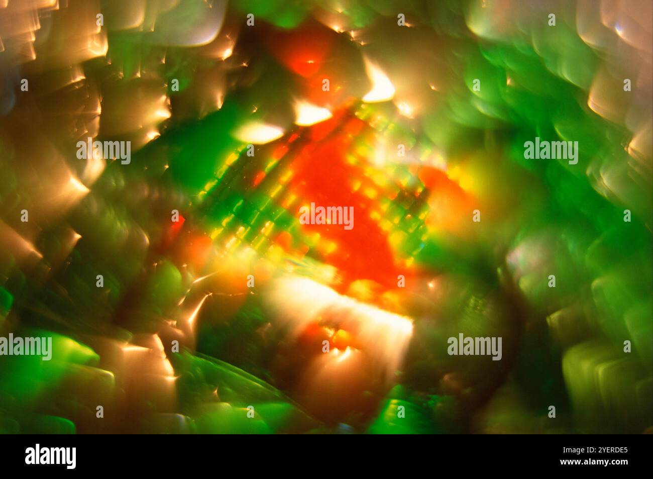 Image of light Stock Photo - Alamy