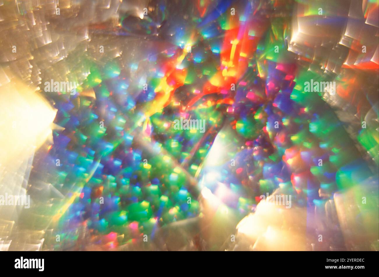 Image of light Stock Photo - Alamy