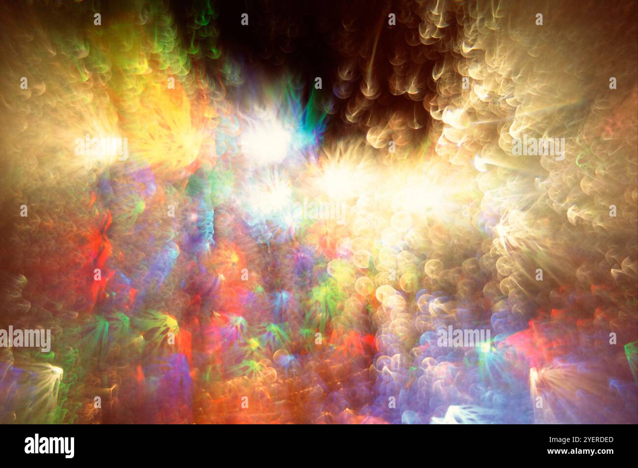 Image of light Stock Photo - Alamy
