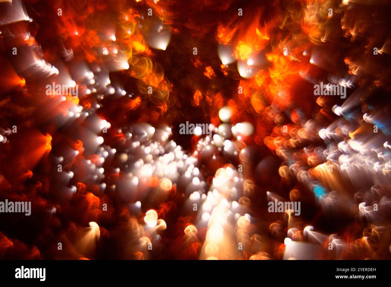 Image of light Stock Photo - Alamy