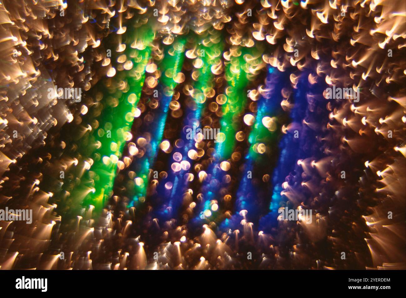 Image of light Stock Photo - Alamy