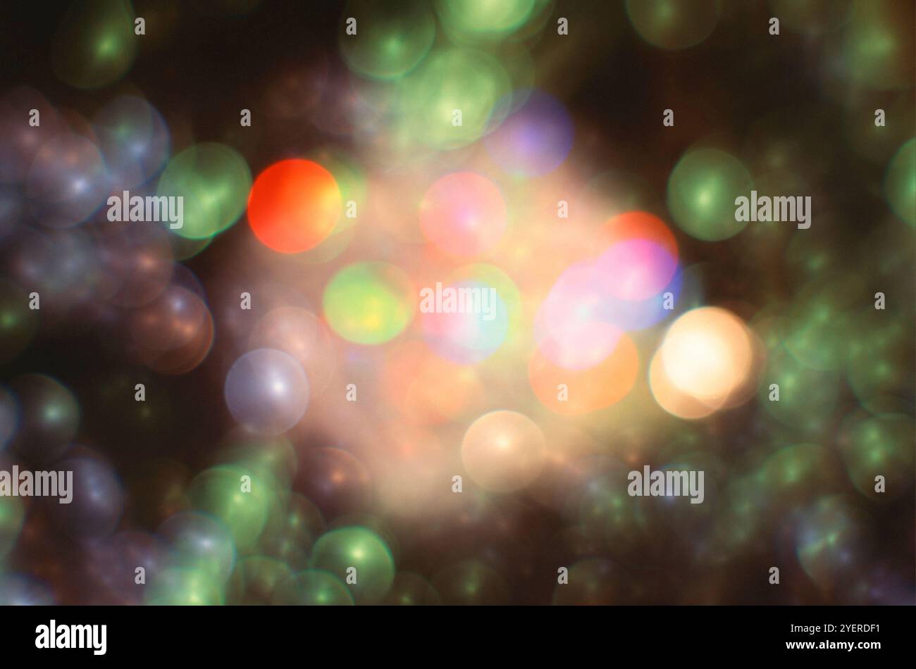 Image of light Stock Photo - Alamy