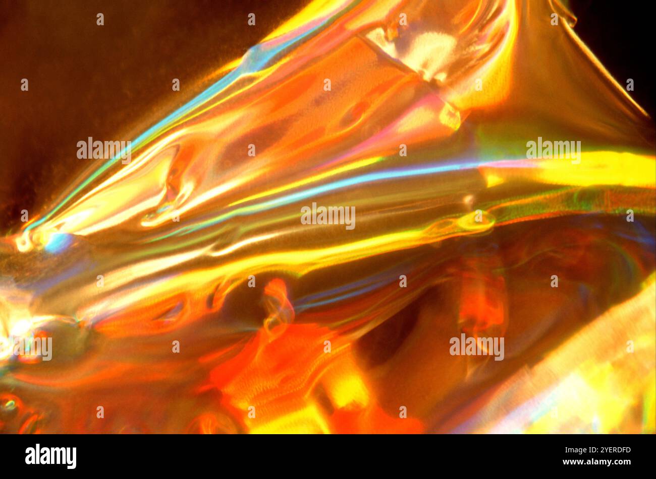 Image of light Stock Photo - Alamy